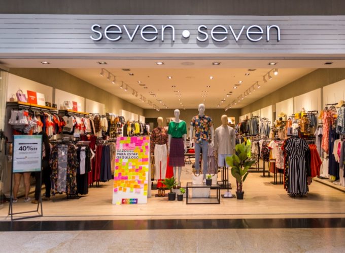 TOP 5 Mejores Tiendas de Ropa en Colombia 2021