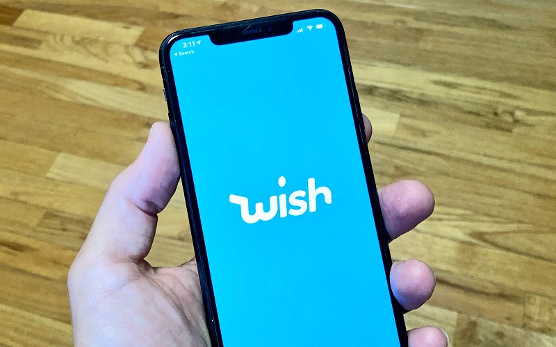 Wish | Reviews y Opiniones ¿Es Seguro Comprar?